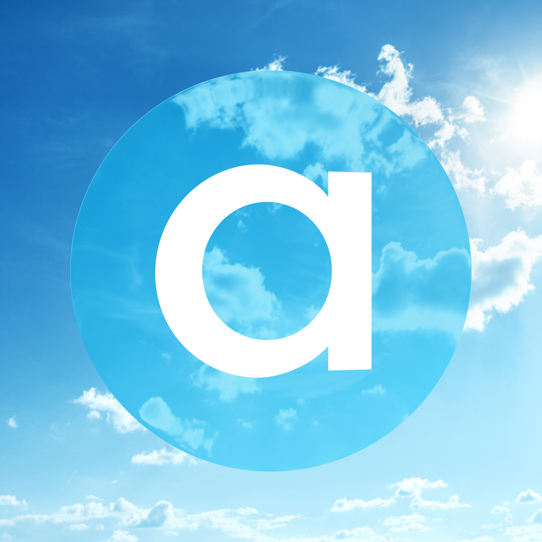 Cheap flight tickets to Ebolowa