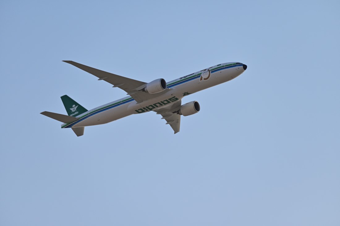 Boeing 777: салон, обслуживание и лучшие места с фото